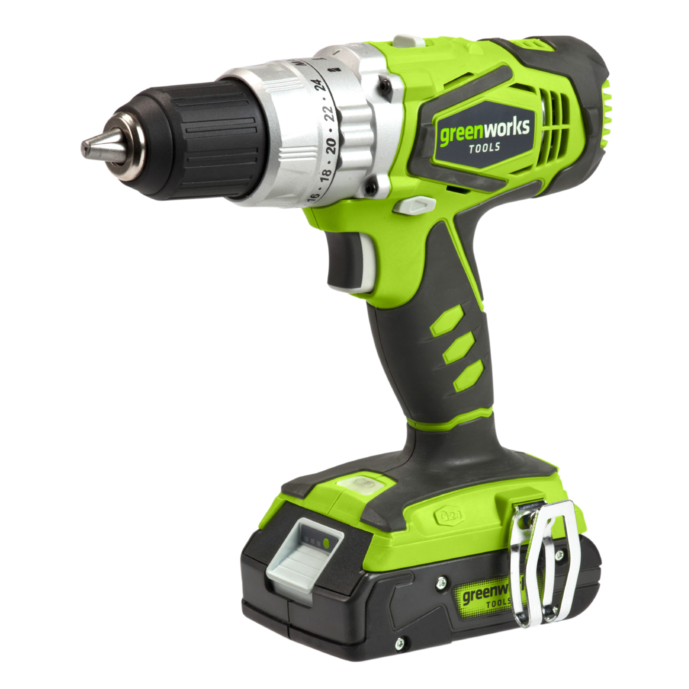 power tools - Spica